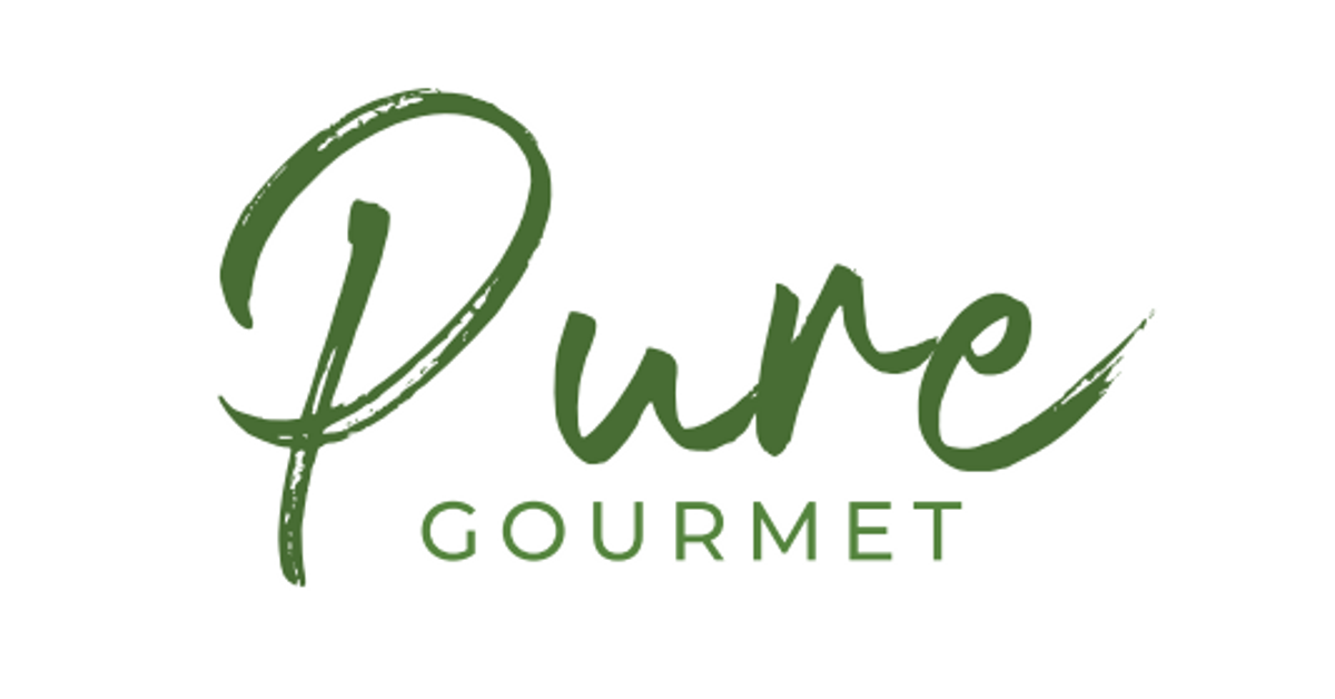 Fresh Angus Beef (HMC Certified) – Pure Gourmet